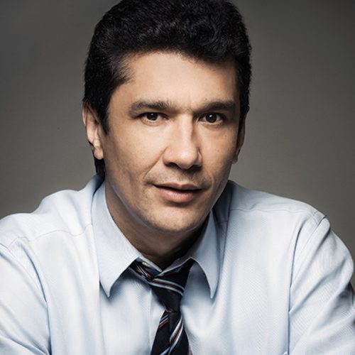 2016 Inductees – Latin Songwriters Hall of Fame