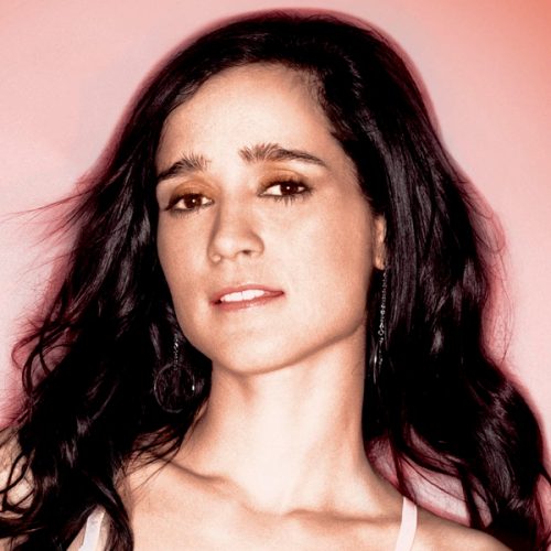 2016 Inductees – Latin Songwriters Hall of Fame