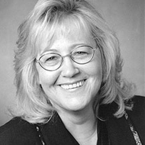 2016 Inductees – Latin Songwriters Hall of Fame