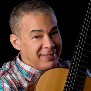 2016 Inductees – Latin Songwriters Hall of Fame