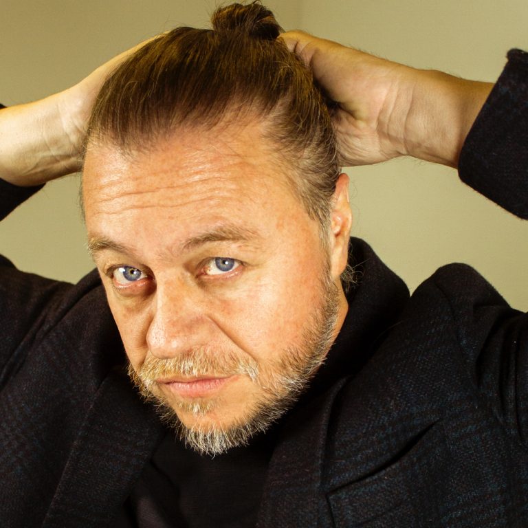 2018 Inductees / Honorees – Latin Songwriters Hall of Fame