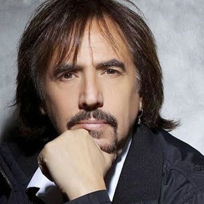 2019 Nominees Review – Latin Songwriters Hall of Fame