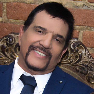 2019 Nominees Review – Latin Songwriters Hall of Fame