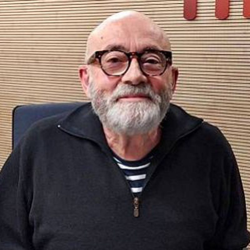 2023 Nominees Review – Latin Songwriters Hall of Fame